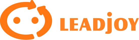 Leadjoy-Home